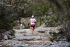 Bandera Endurance Trail Race | Tejas Trails