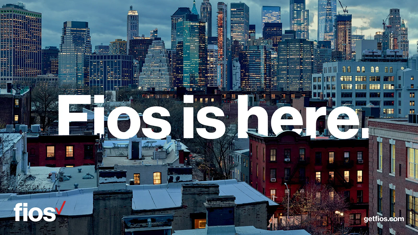 John Clang -ASSIGNMENT