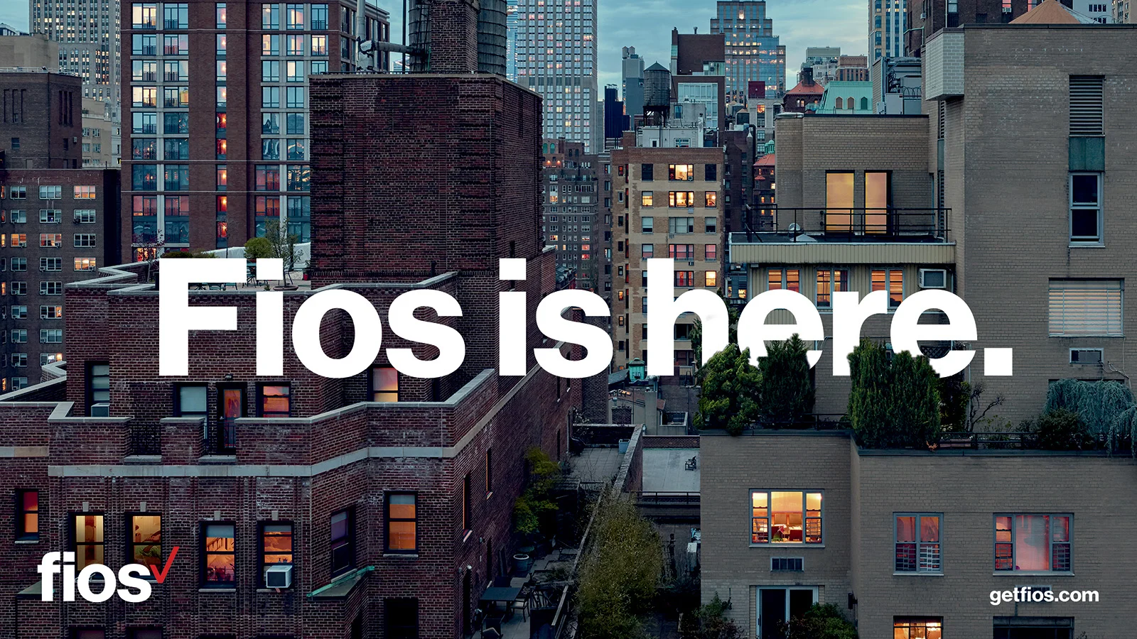 John Clang -ASSIGNMENT