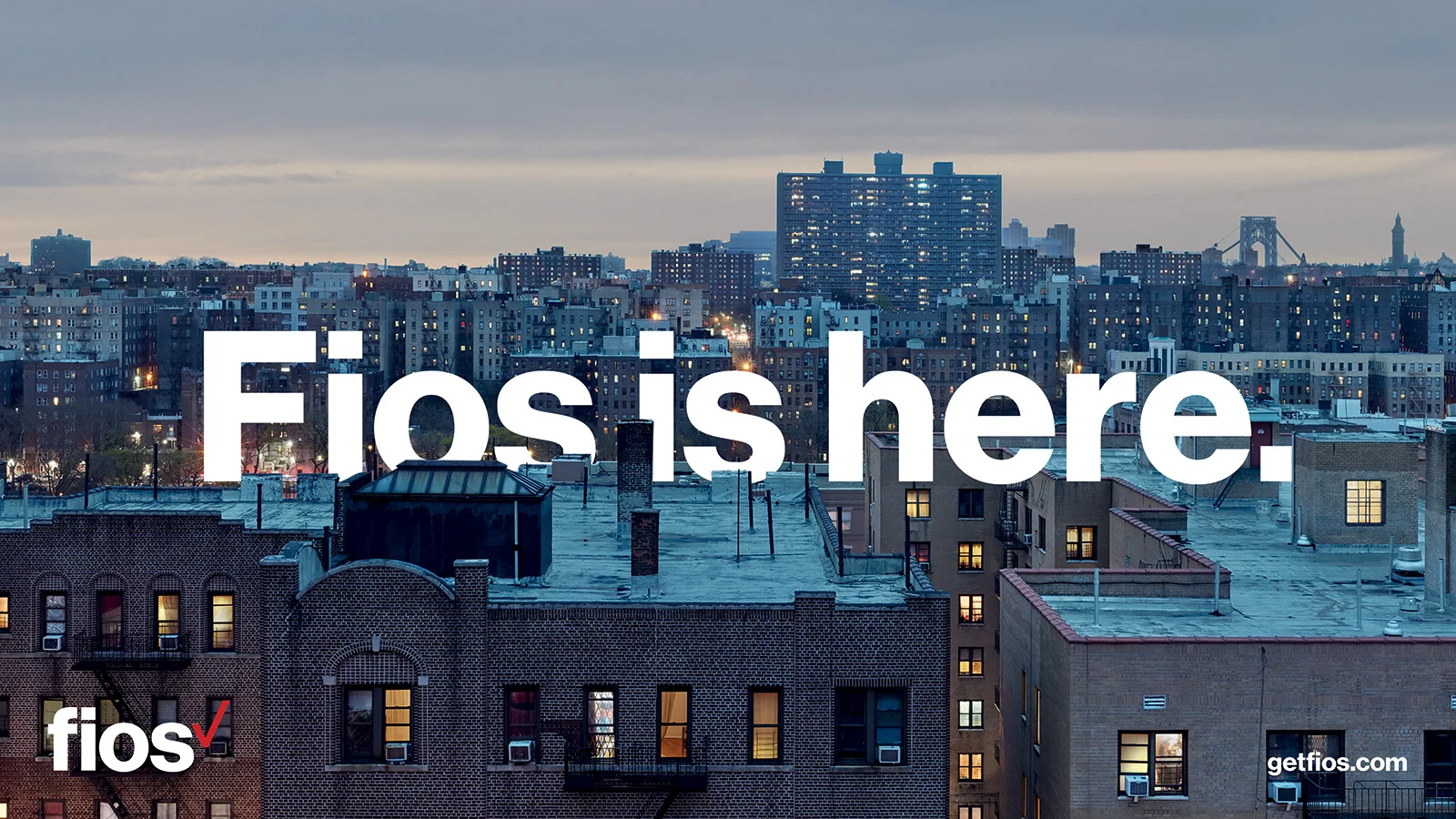 John Clang -ASSIGNMENT