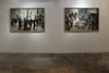 John Clang -Selected Artwork by John Clang