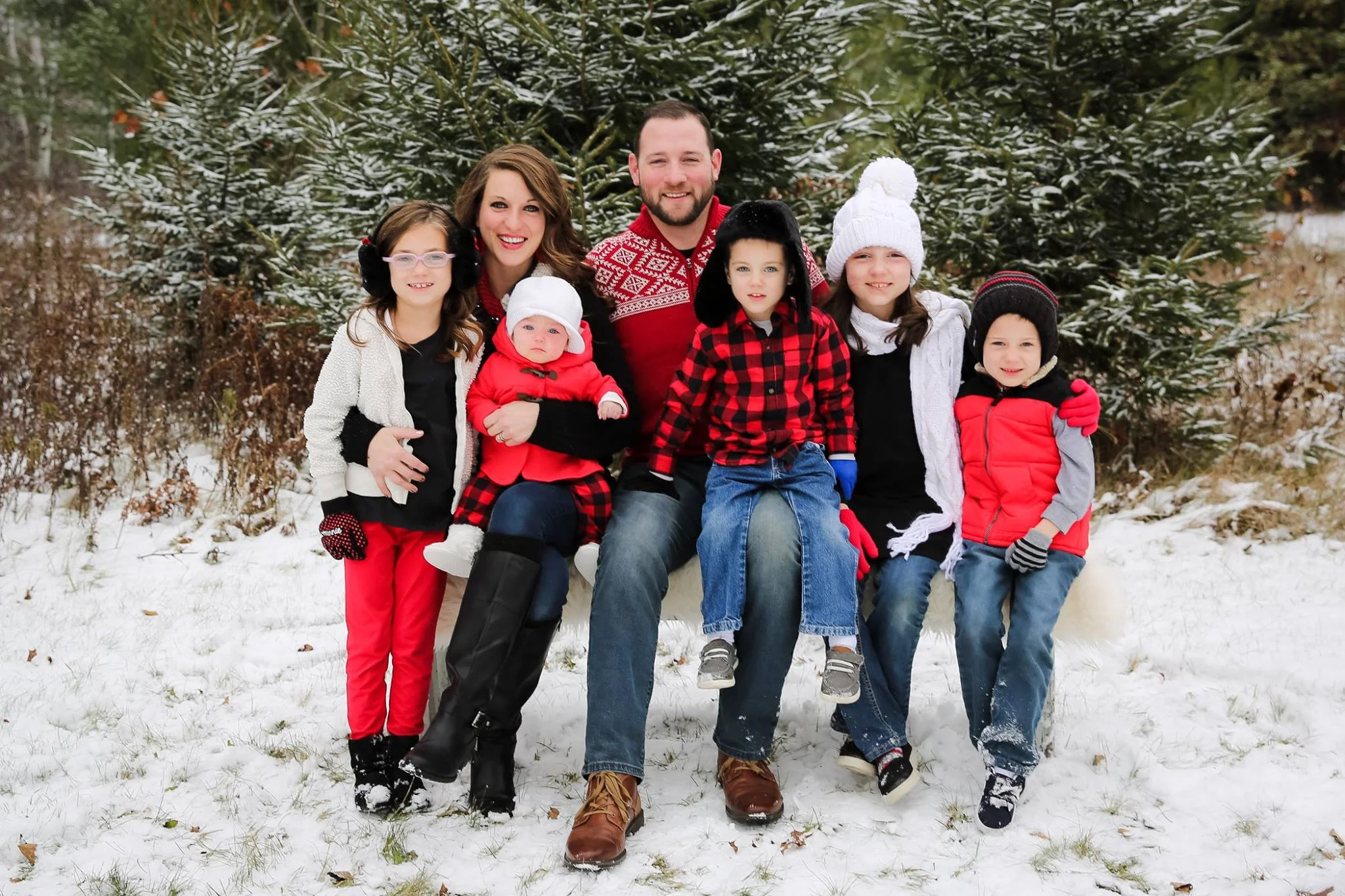 Nathaniel A. Johnson, Esq. — Johnson & Wilson