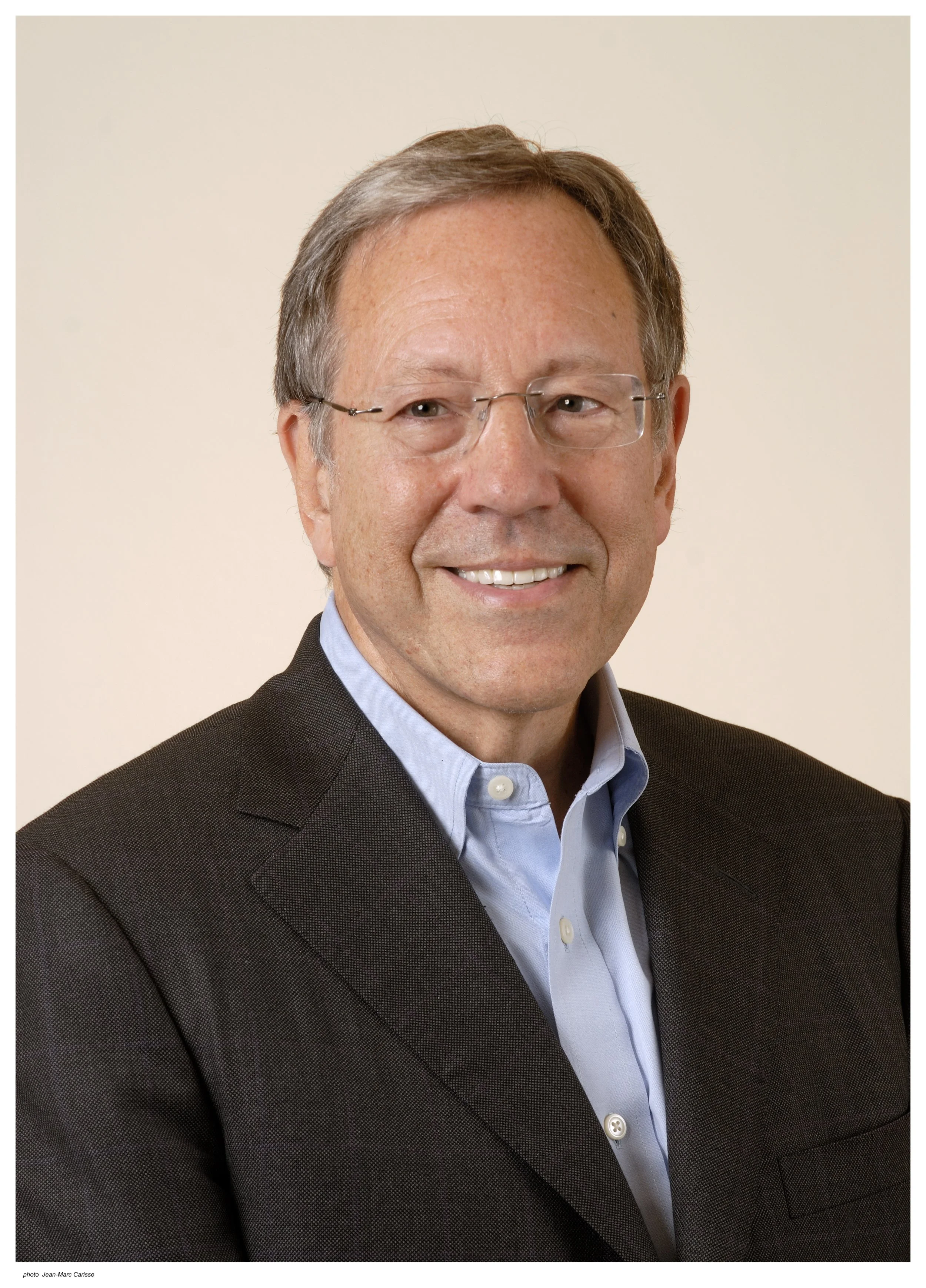 Lantos Foundation to Honor Canadian Human Rights Lawyer and former ...