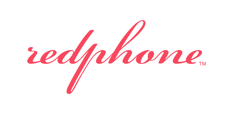 redphone