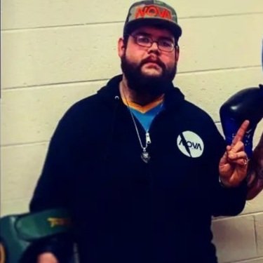 Nova Gyms Instructors — NOVA GYMS // Martial Arts & Fitness