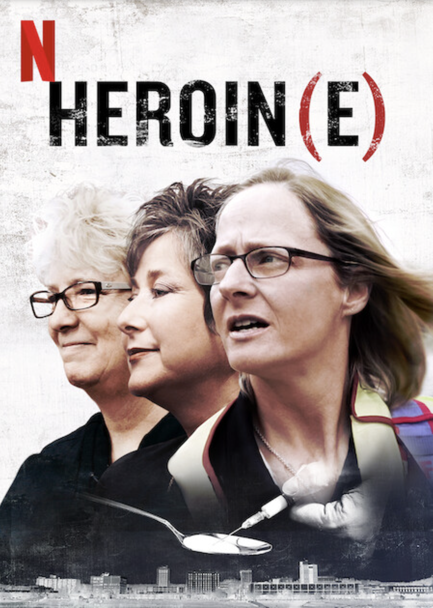 Elaine McMillion Sheldon | Documentary Filmmaker | Speaker | Teacher