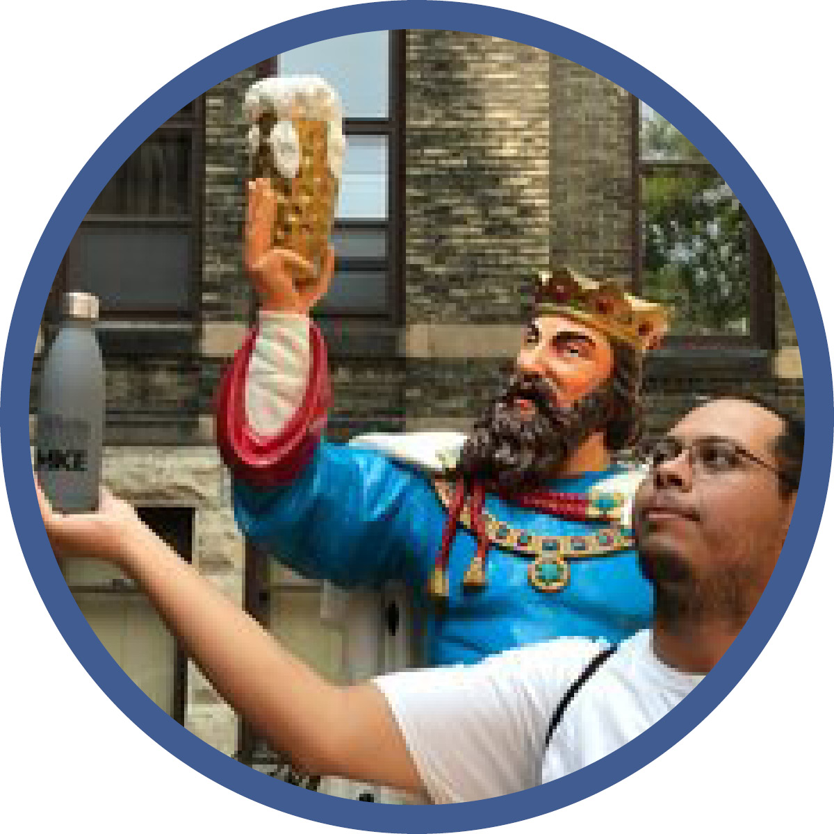 Who We Are — Reflo