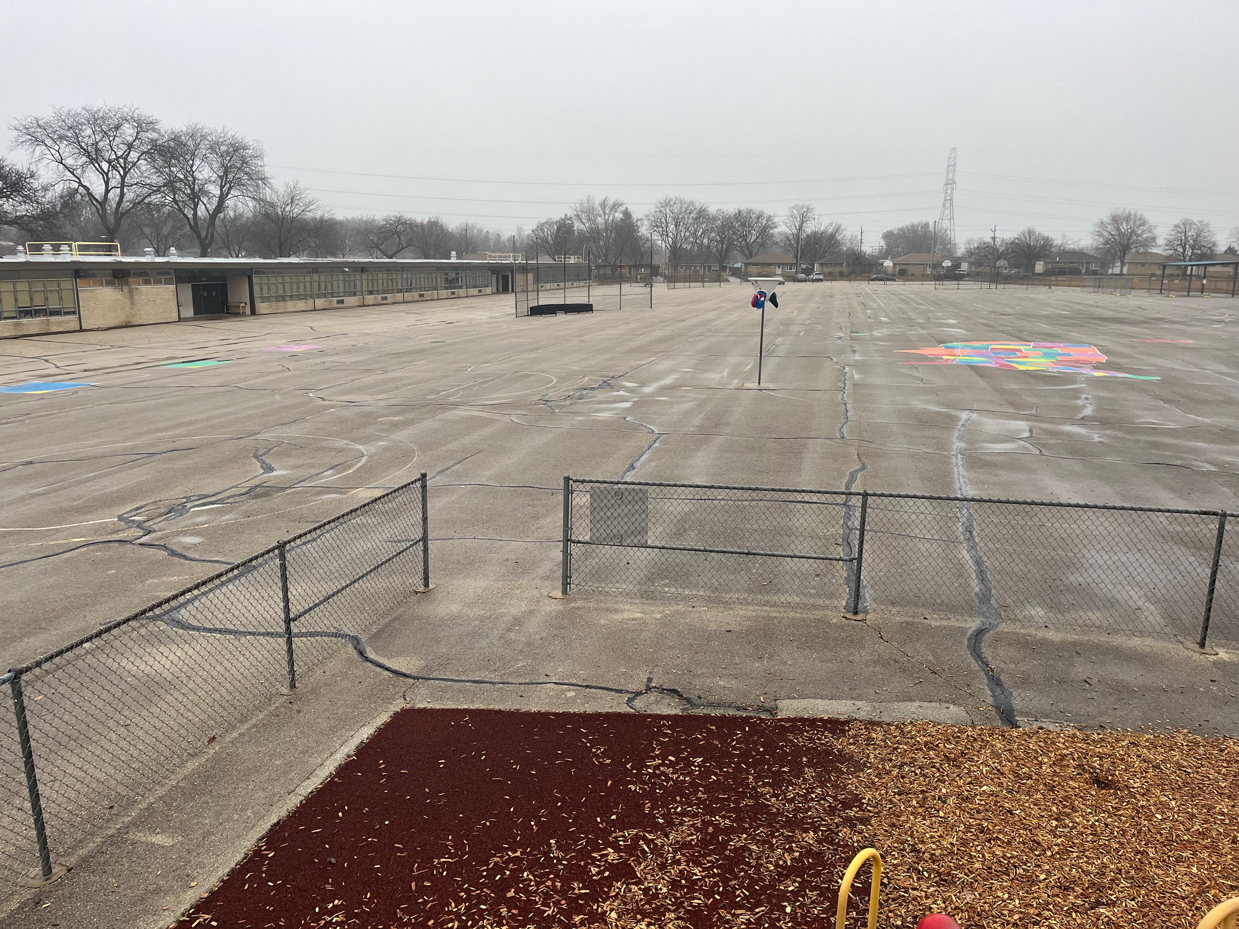 Walt Whitman — Reflo