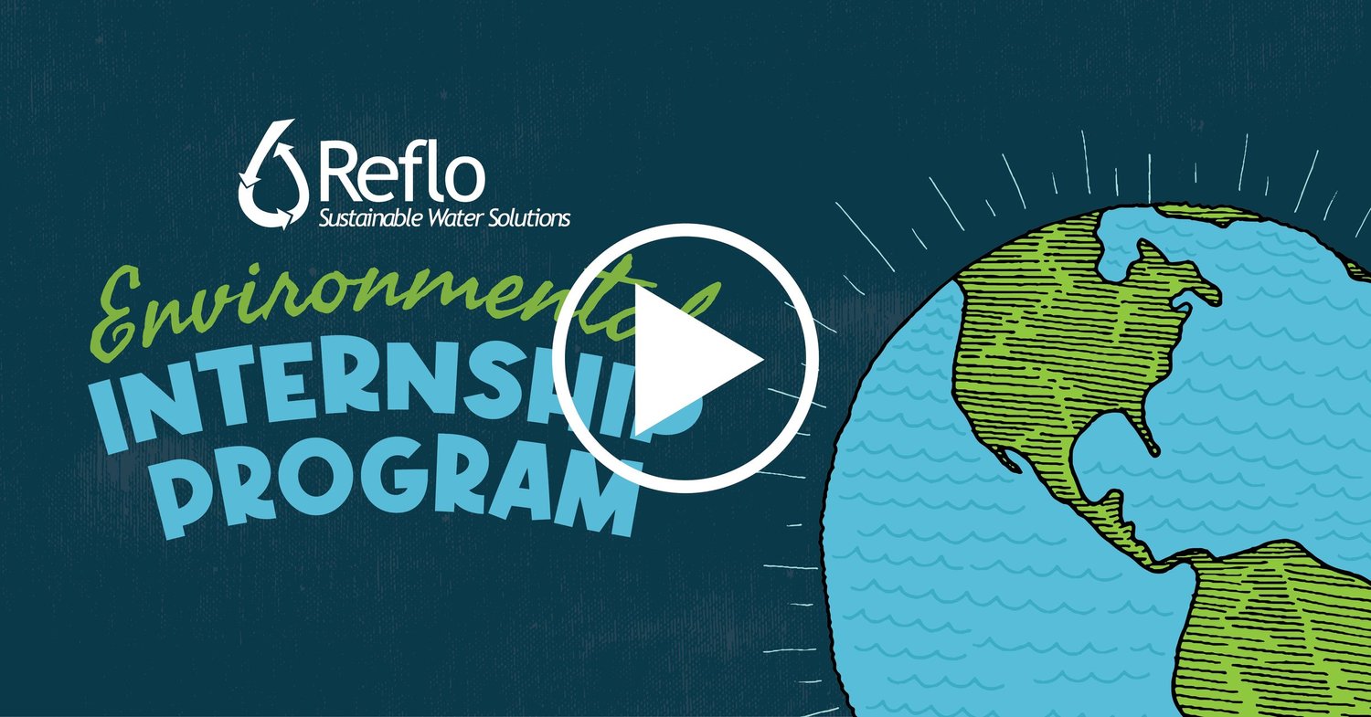 School Year Program — Reflo