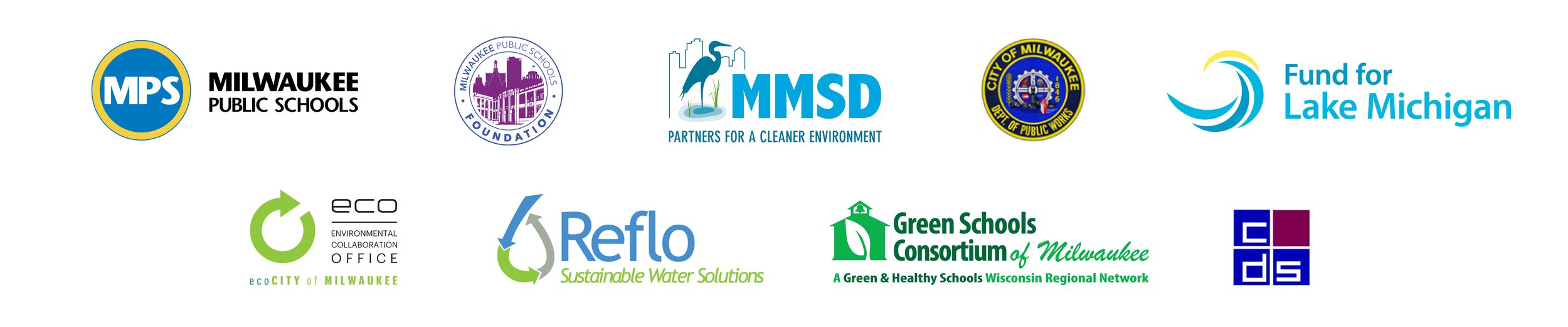 Schoolyard Redevelopment Project — Reflo