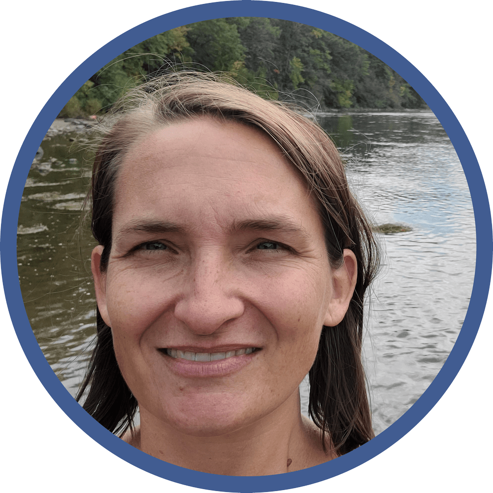 Our Board — Reflo