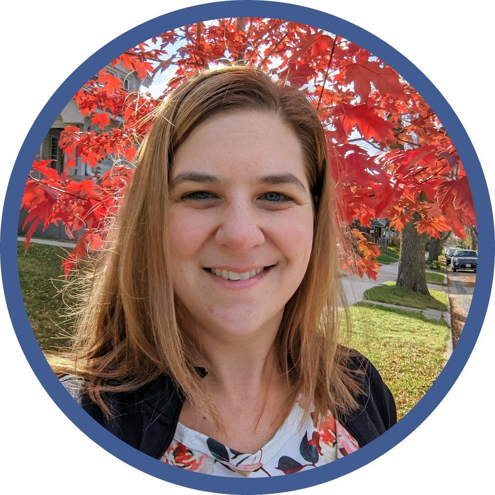 Meet the Team — Reflo