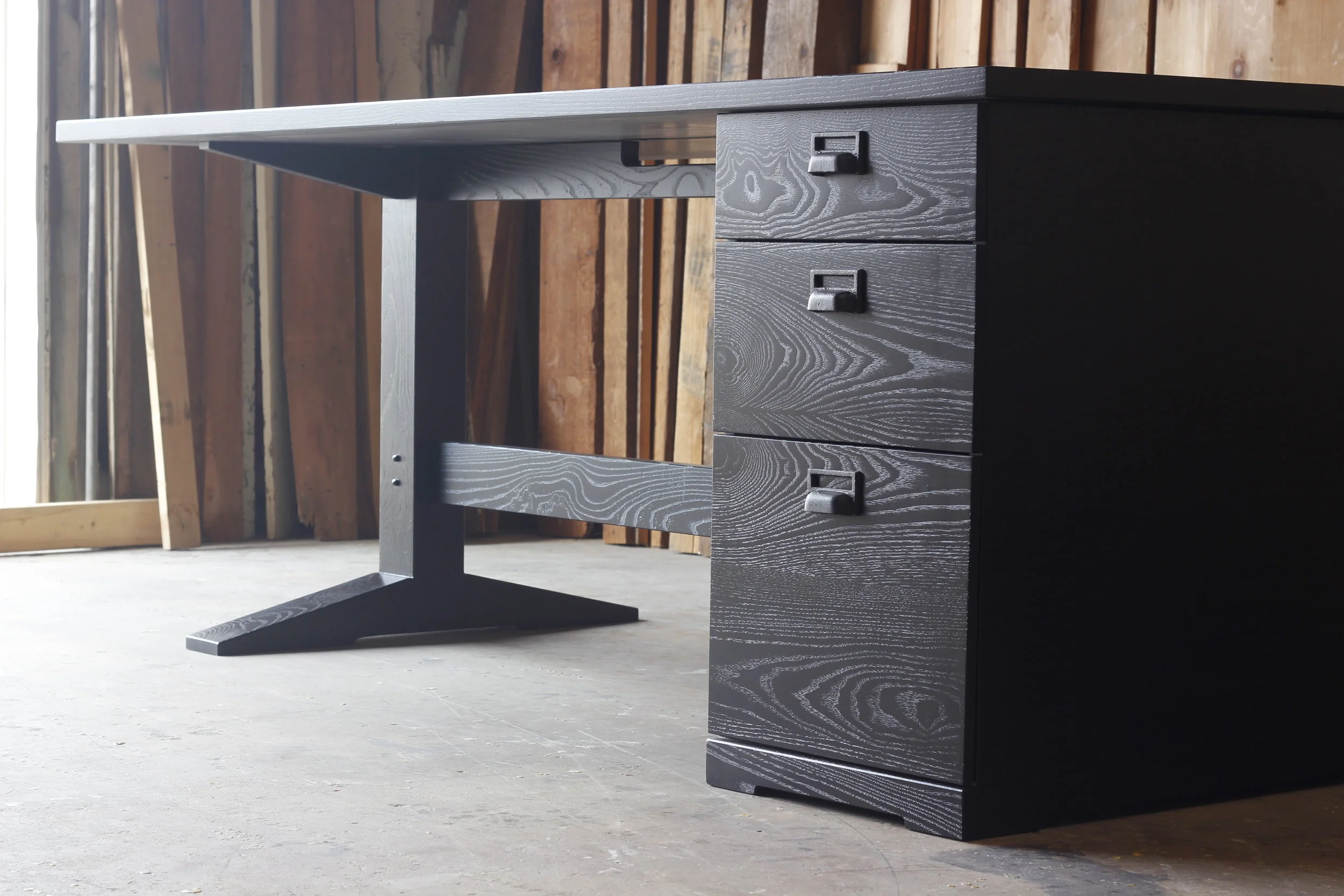 Gallery — Grit & Grain Co.