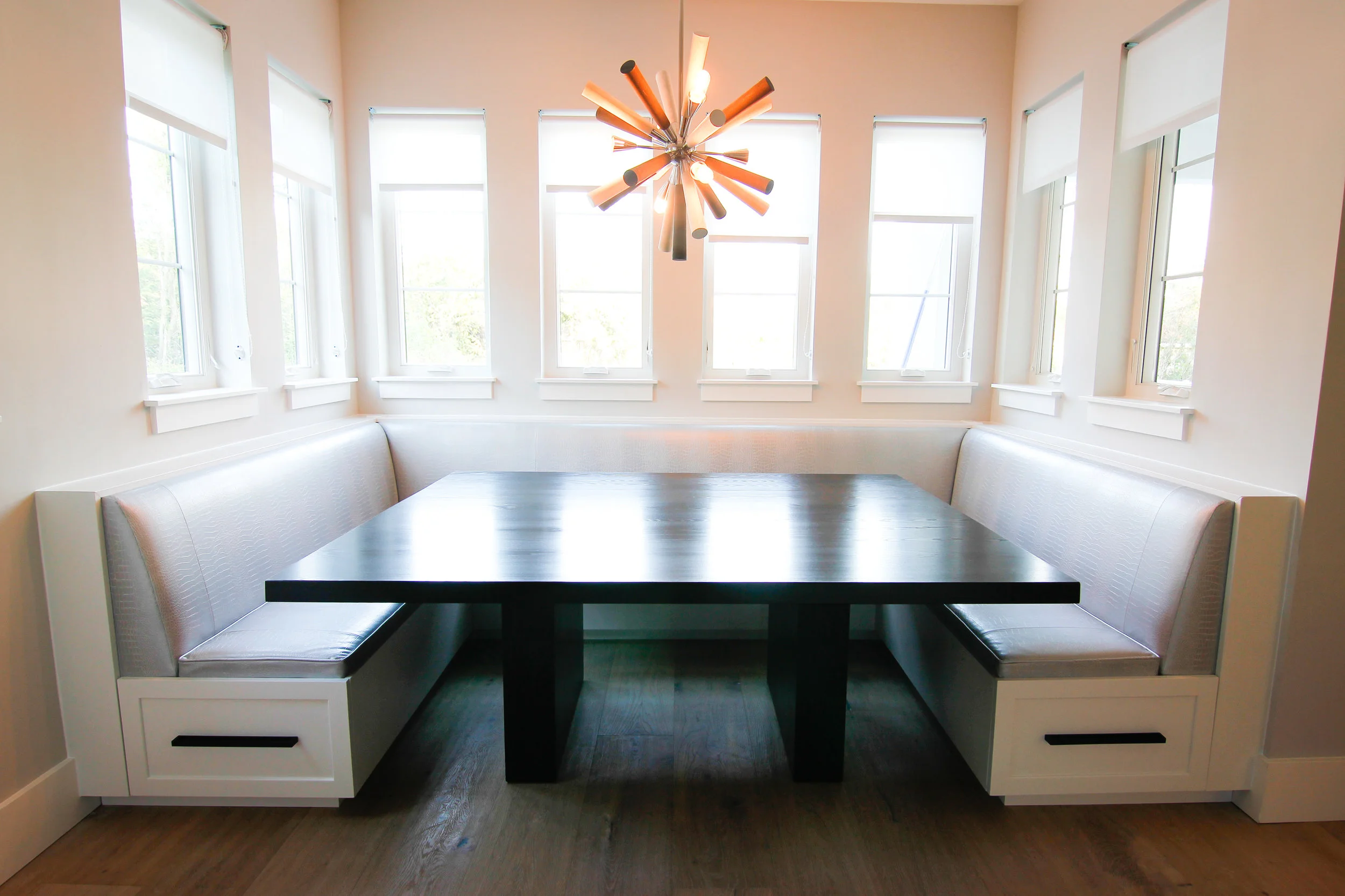 Gallery — Grit & Grain Co.