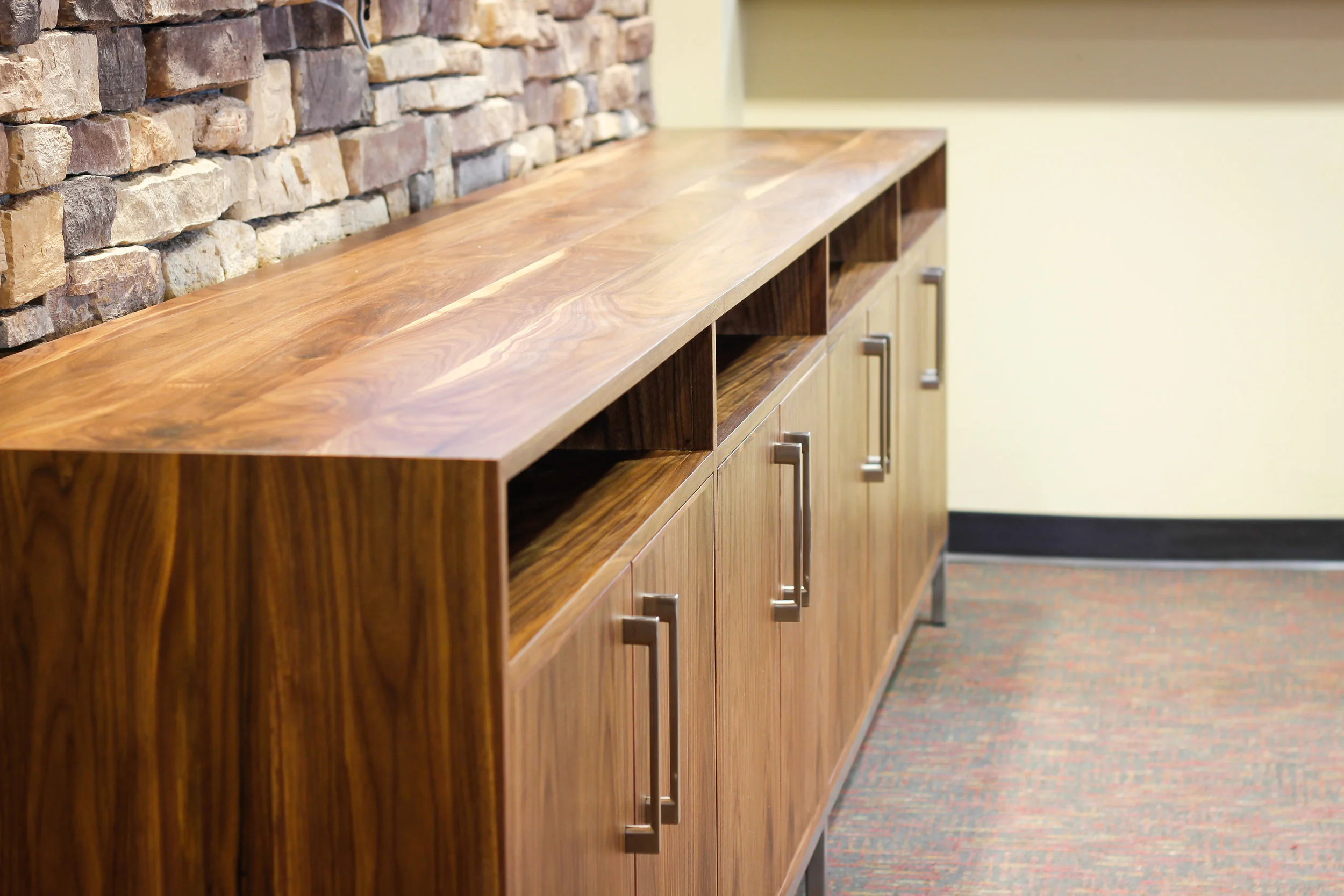 Gallery — Grit & Grain Co.