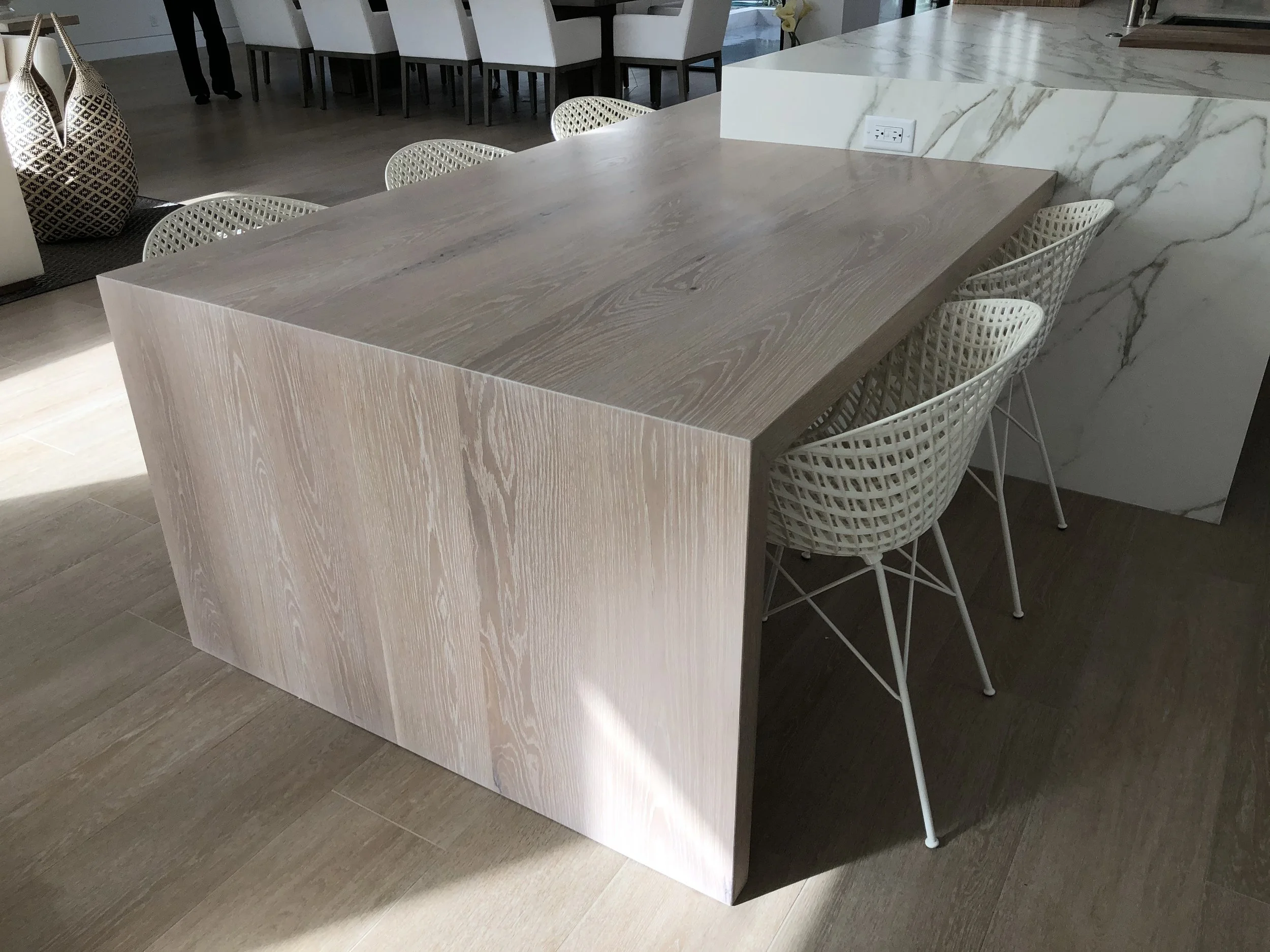 Gallery — Grit & Grain Co.