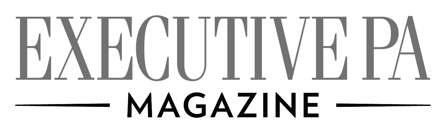 ABOUT — Nadine Champion