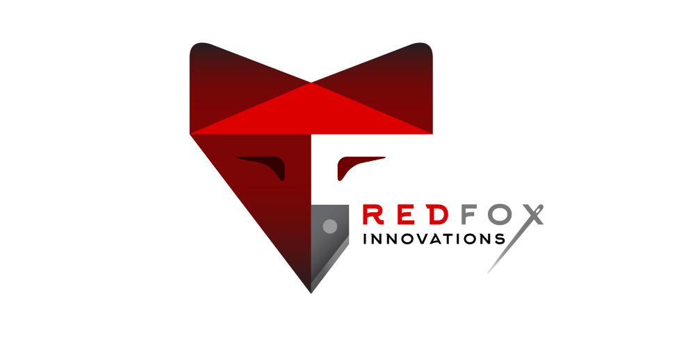 Red Fox Innovations