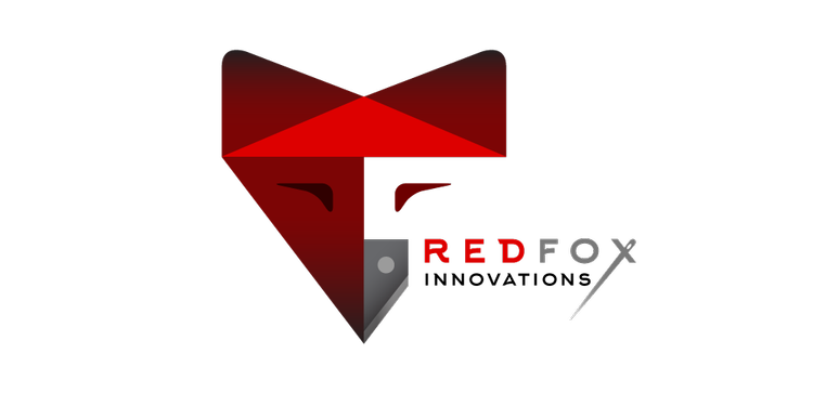 Red Fox Innovations