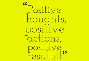 Emotions Impact Performance — Keepitonthedeck