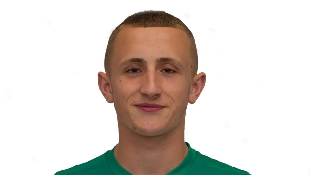 14 Year Old Centre Back Sam Curtis Makes Senior Debut | Soccer ...