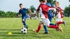 Are Closed Practice Drills or Patterns Pointless? | Soccer & Football ...