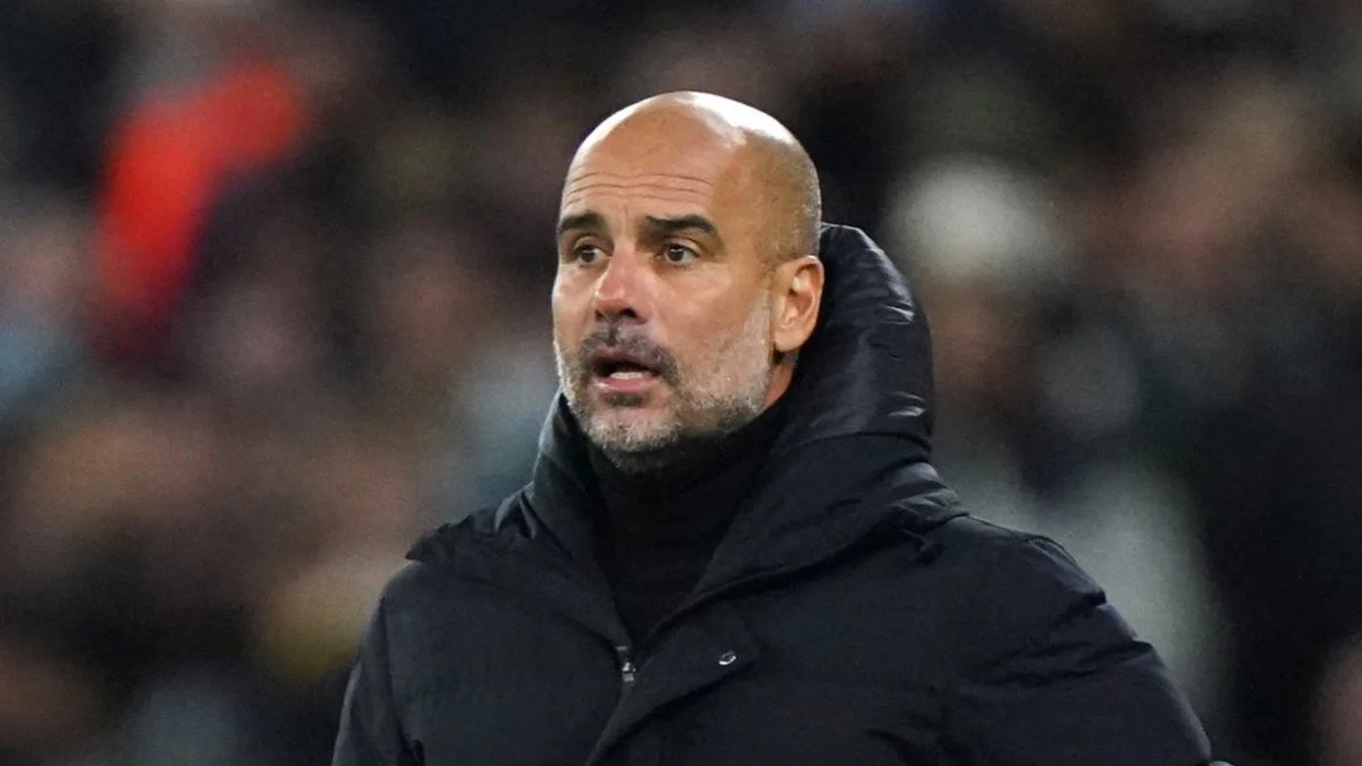 Third Front Page Image — Keepitonthedeck