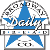 Broadway Daily Bread