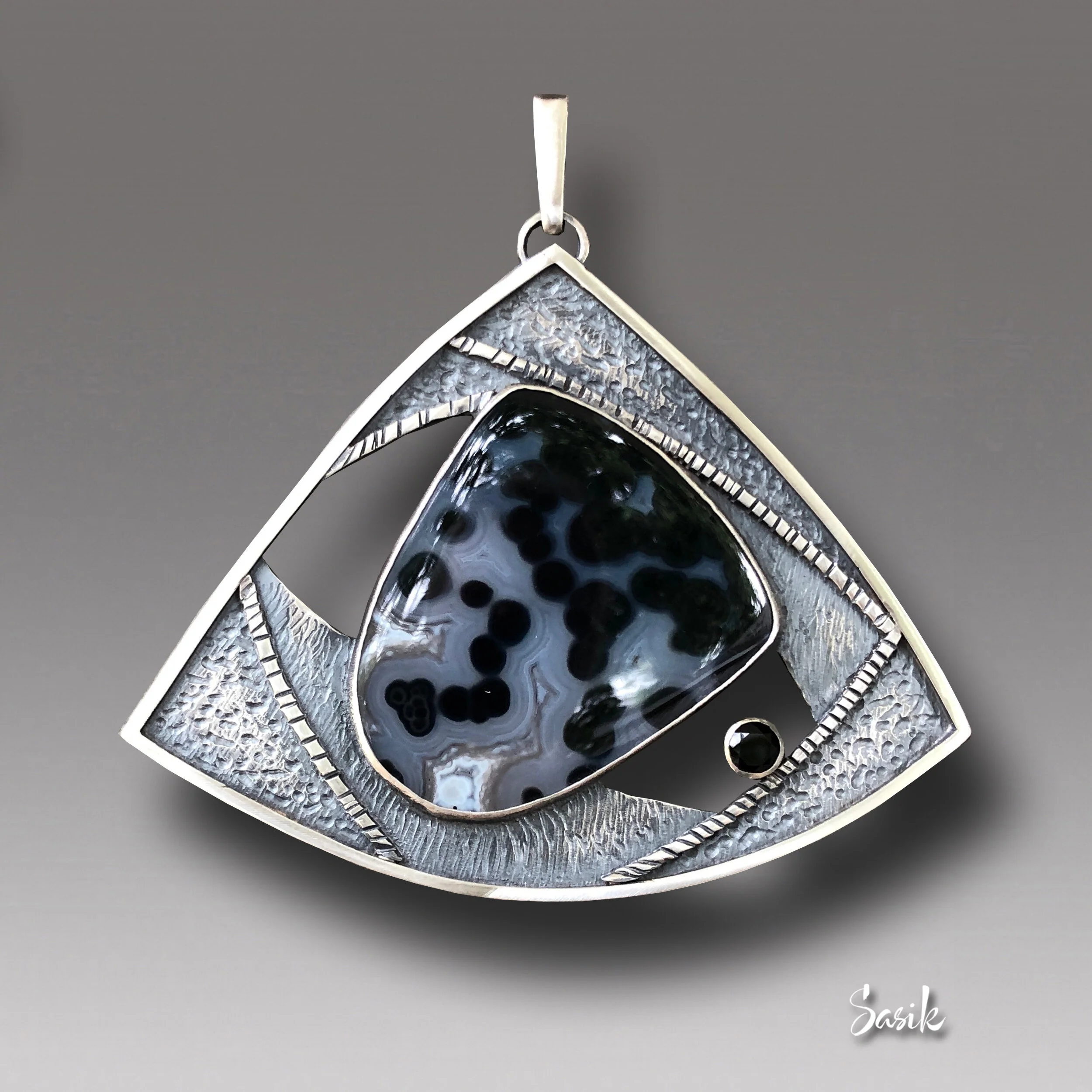 BLING SHOP — Beata Sasik Art Gallery