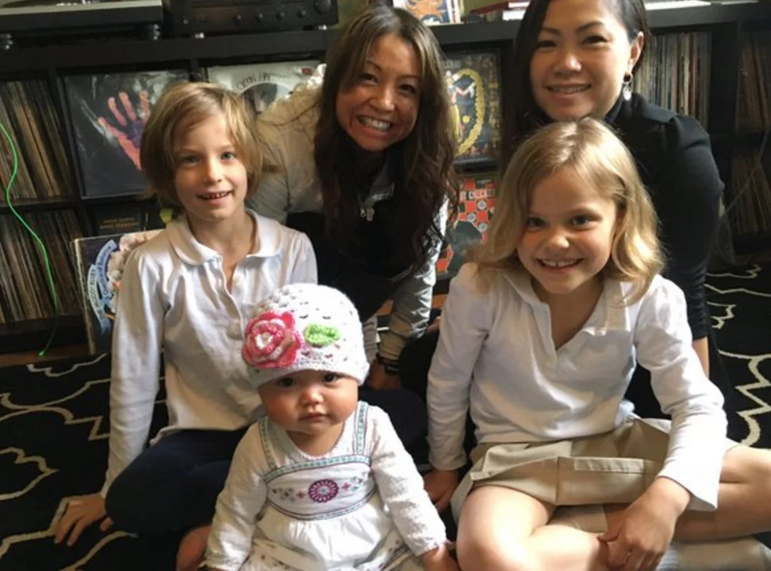 THE BLOG — Roam Schooled