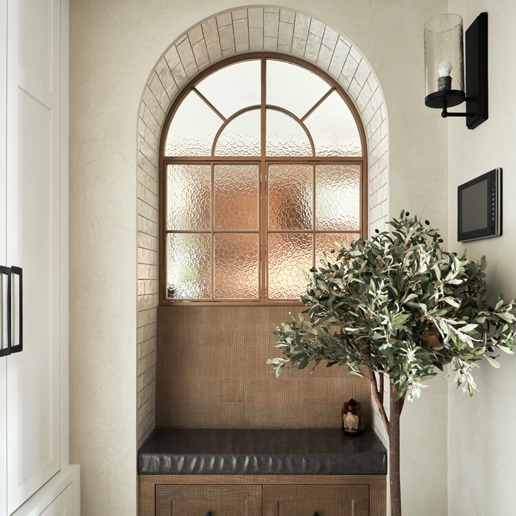 PORTFOLIO — VH. Interior & Styling Co. 朗禾空間設計