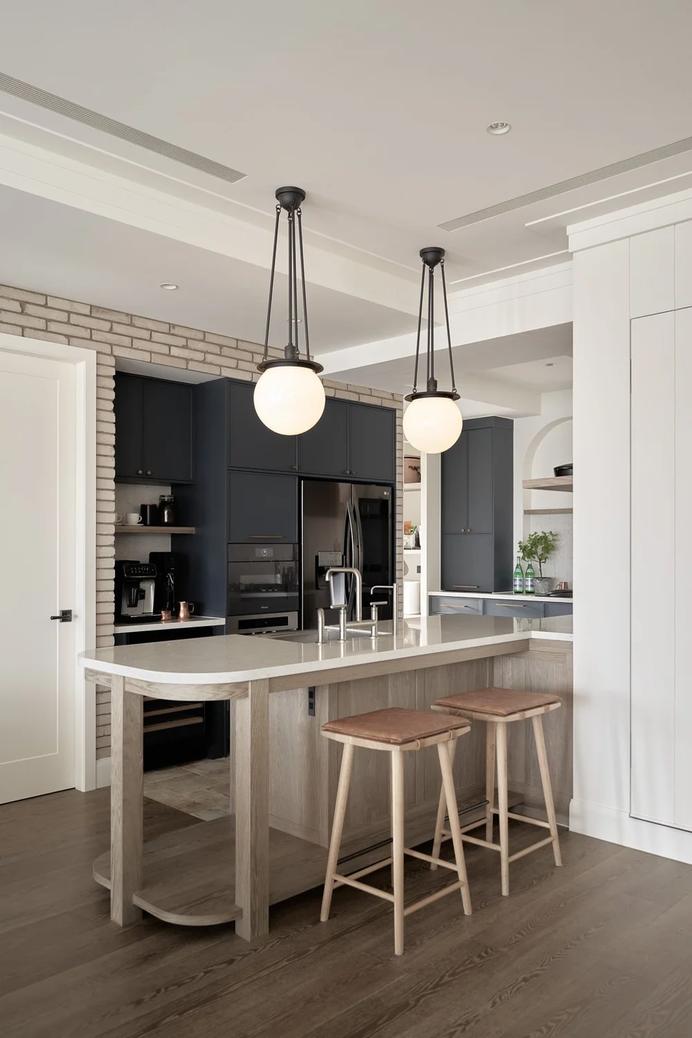 PORTFOLIO | Transform Your Space – Get Inspired Today — VH. Interior ...