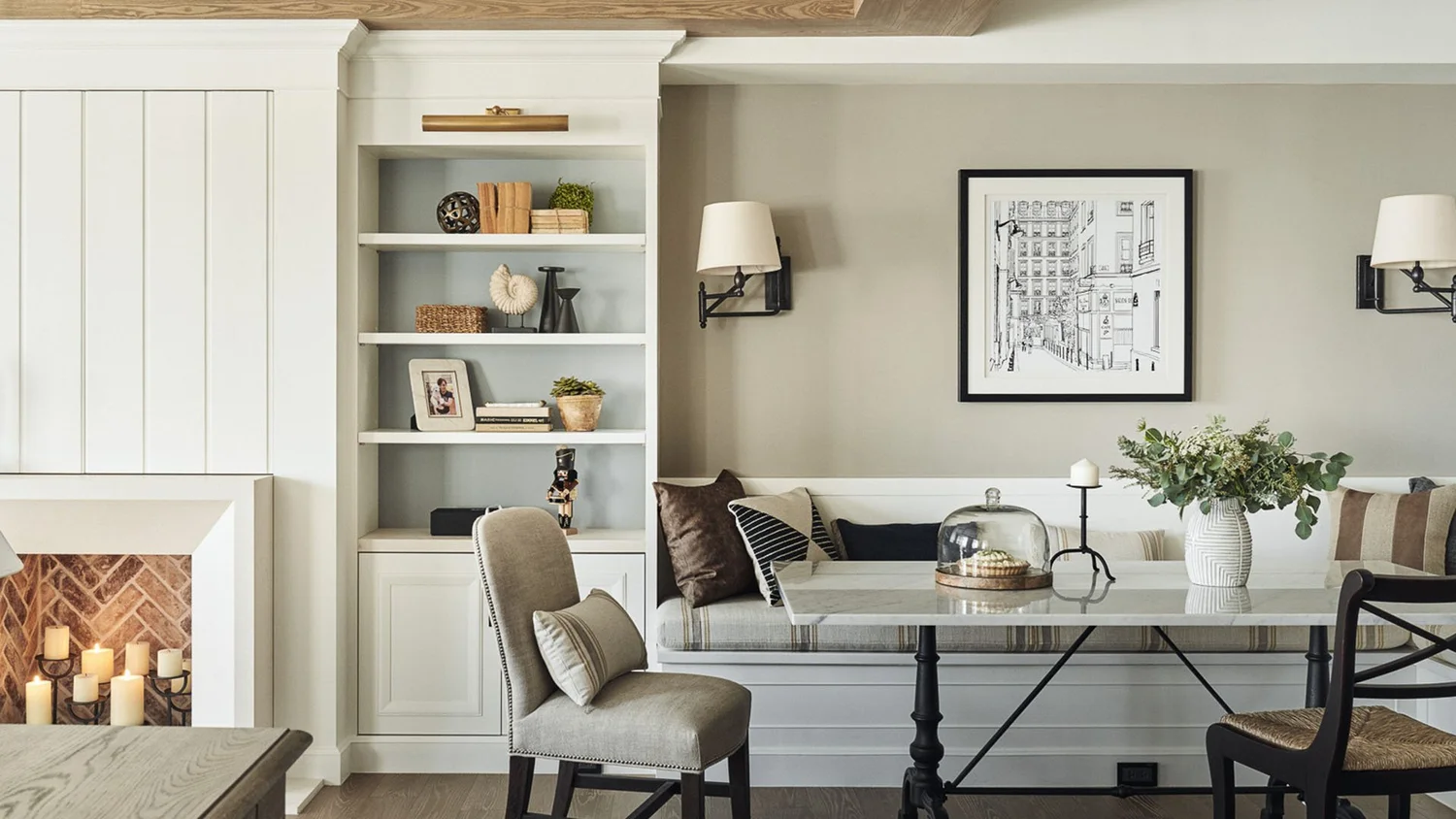 03 R-Liu — VH. Interior & Styling Co. 朗禾空間設計
