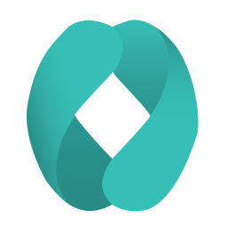 Turning a Problem into an Opportunity