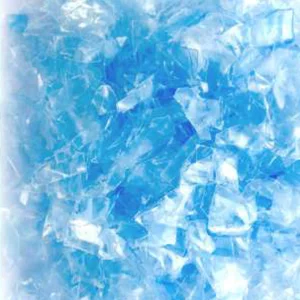 Tridi Oasis Group - Recycled PET Flakes Supplier