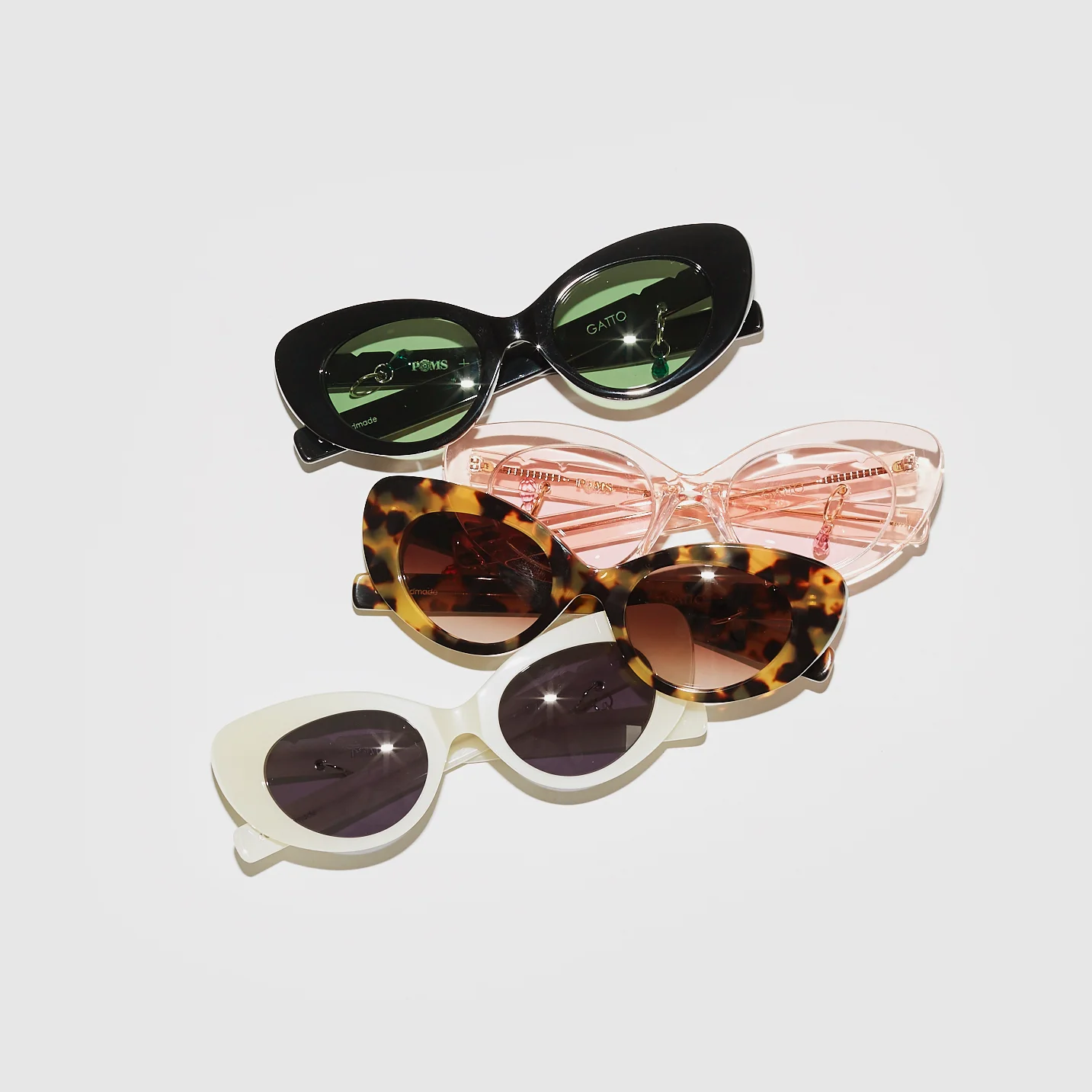 E-commerce — Monk House Design — Elise G. Wilken