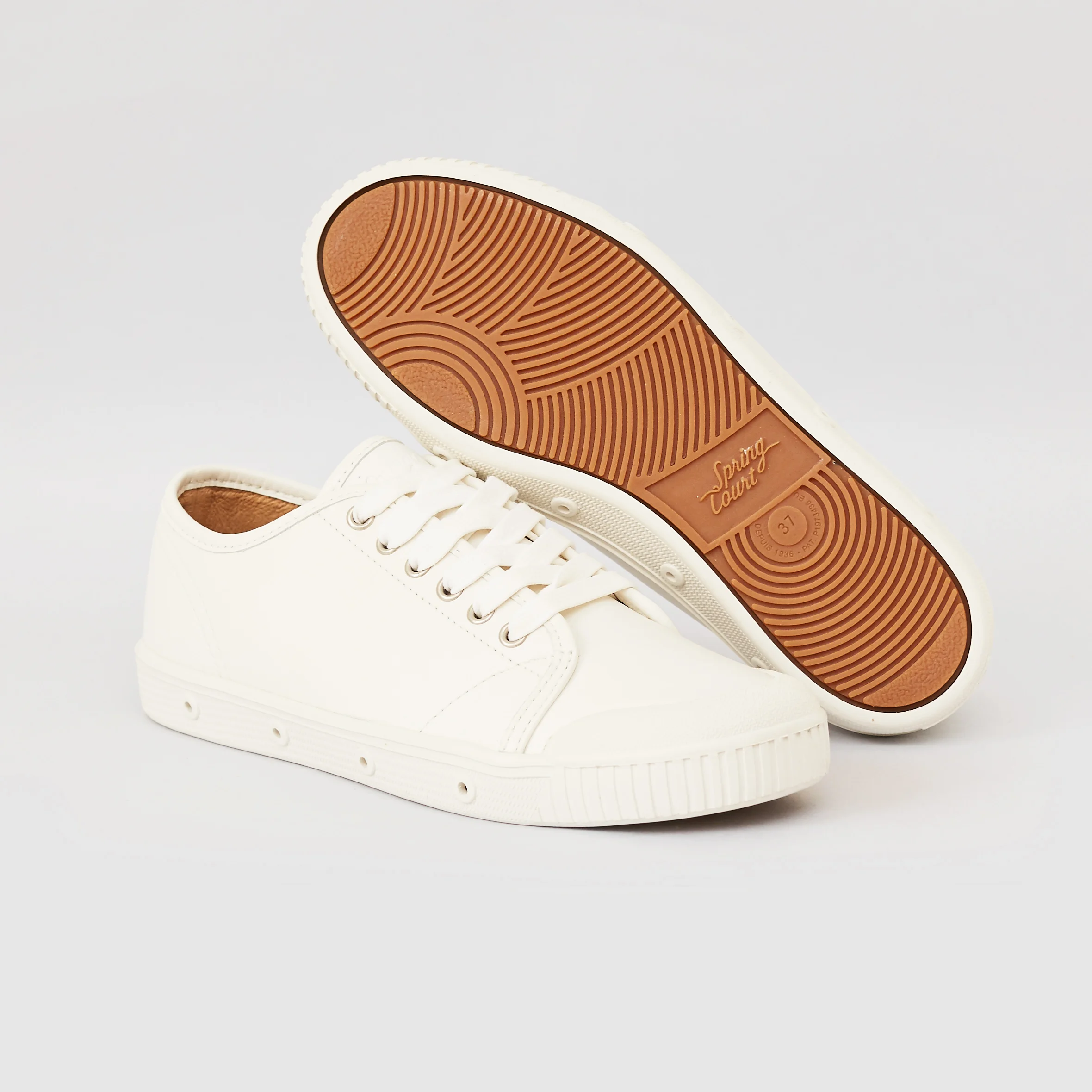 E-commerce — Monk House Design — Elise G. Wilken