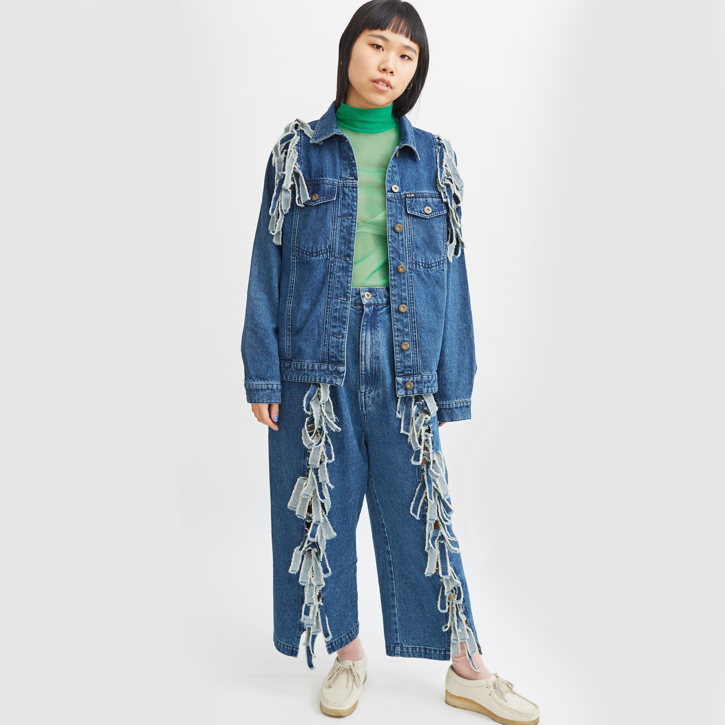 E-commerce — Monk House Design — Elise G. Wilken