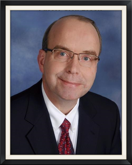 Contact — Baptist Tabernacle Church, Wendell,NC