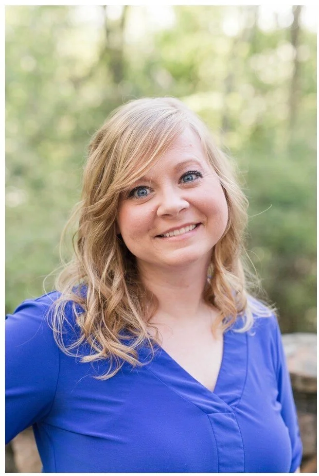 Residential Air Conditioning (AC) Birmingham | Commercial Heating ...