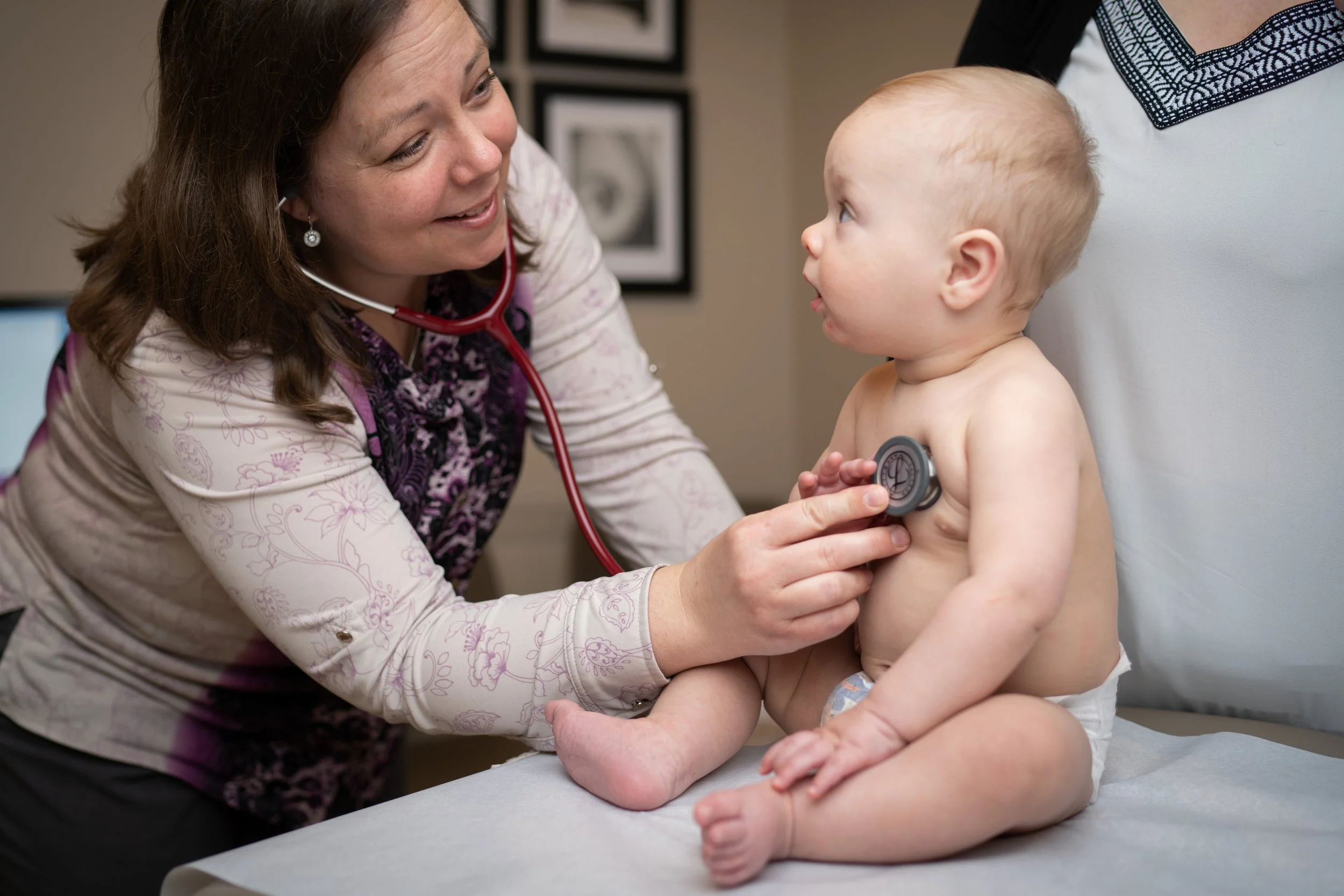 Rekindle Family Medicine