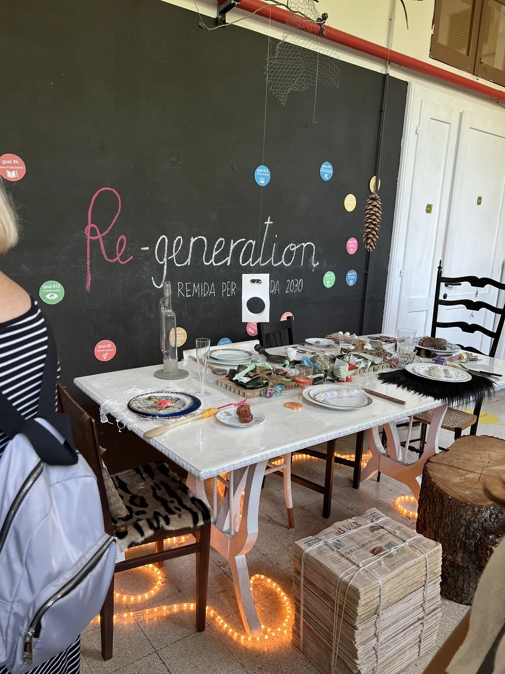 Blog Feed — BUTTERCUP by Marisa Macy