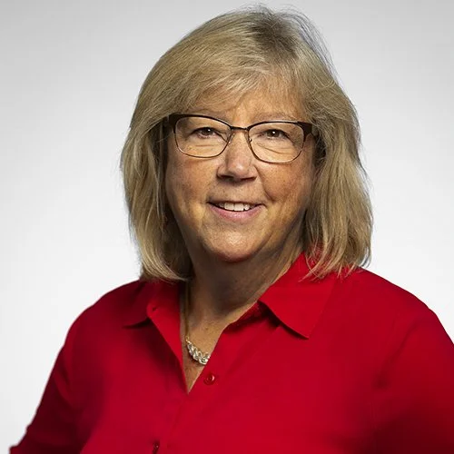 Audio Podcast — BUTTERCUP by Marisa Macy