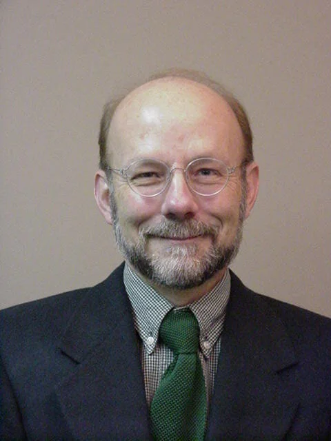 Audio Podcast — BUTTERCUP by Marisa Macy