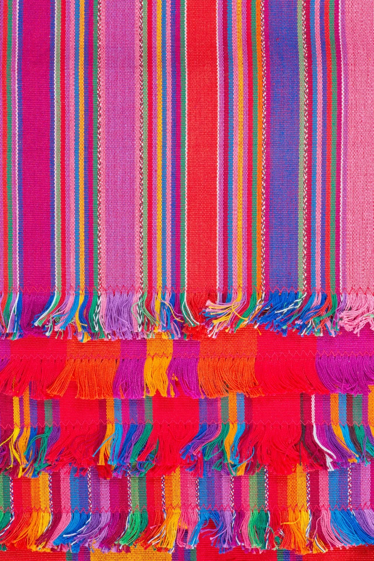 Teaching for Cognitive Growth — BUTTERCUP by Marisa Macy