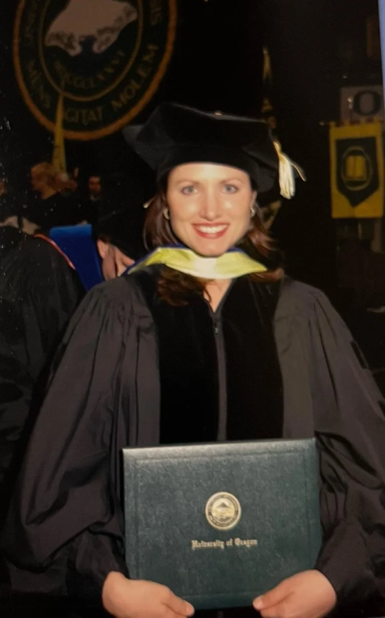 Blog Feed — BUTTERCUP by Marisa Macy