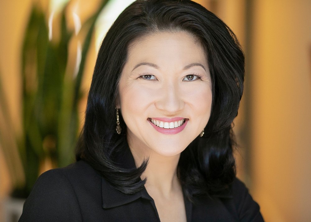 Audio Podcast — BUTTERCUP by Marisa Macy