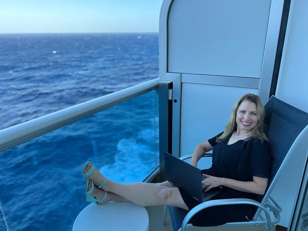 Blog Feed — BUTTERCUP by Marisa Macy