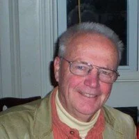 Faculty — The Landing School