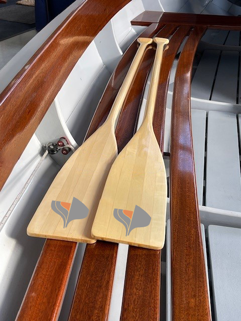 New Events | The Landing School